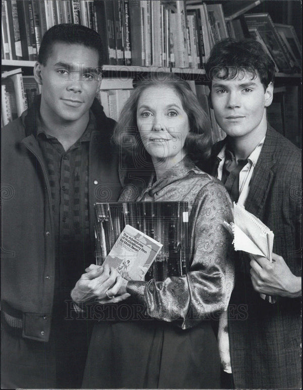 The Day They Came To Arrest The Book Real Andrews, Anne Meara 1986 ...