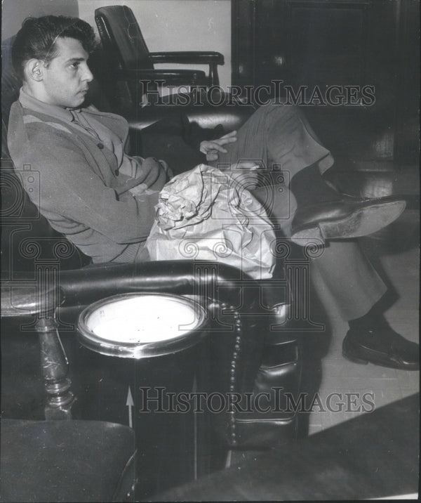 Chicago Sun-Times - Historic Images