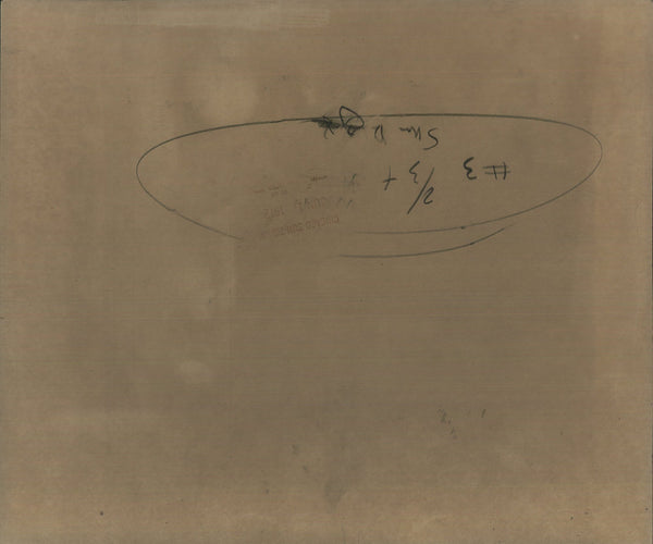 1972 Press Photo 11 Yr Old Dawn Ann Kurth B4 Advertisg Sen Subcommittee ...