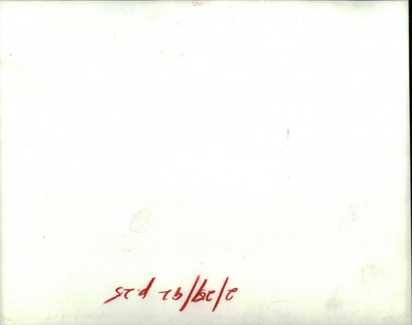 1992 Press Photo Saffire - The Uppity Blues Women Band - Historic Images