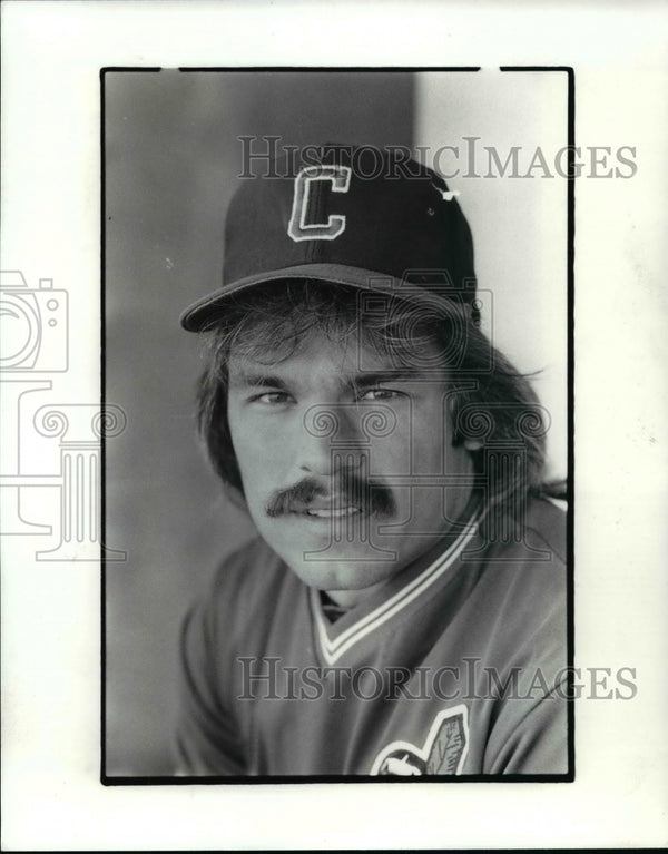 Press Photo Tom Waddell - cvb48342 - Historic Images