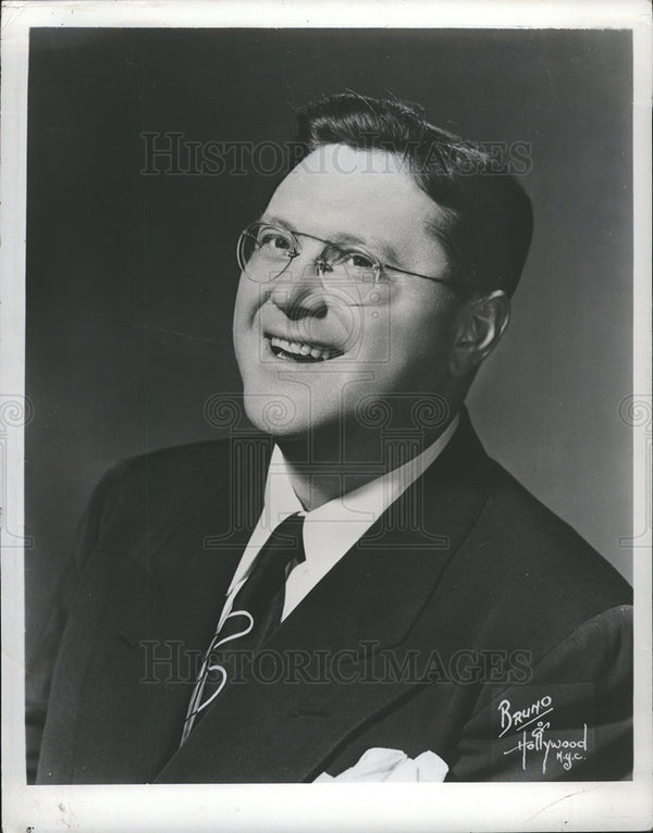 1958 Press Photo Bonnie Brandis Sam Hollywood - Historic Images