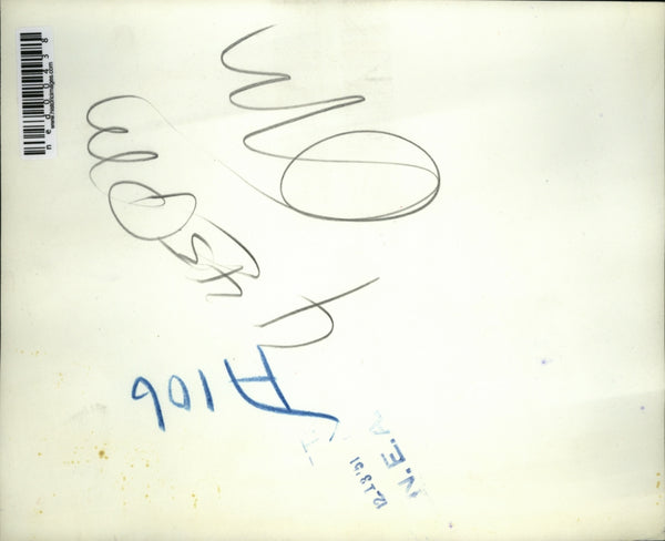 1951 Press Photo Detroit Mich Normend, Robert & Lorraine Dube home safe ...