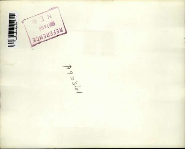 1958 Media Photo Phila Karen Panarello Newburgh Charles P Bailey Marion ...