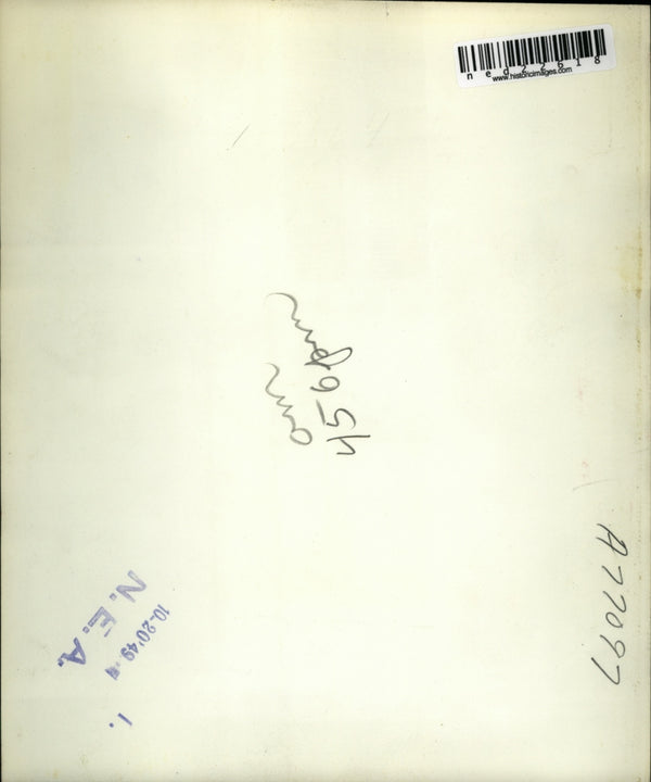 1949 Press Photo Charles R. Ward, William N. Margolis, and Chester Ray ...