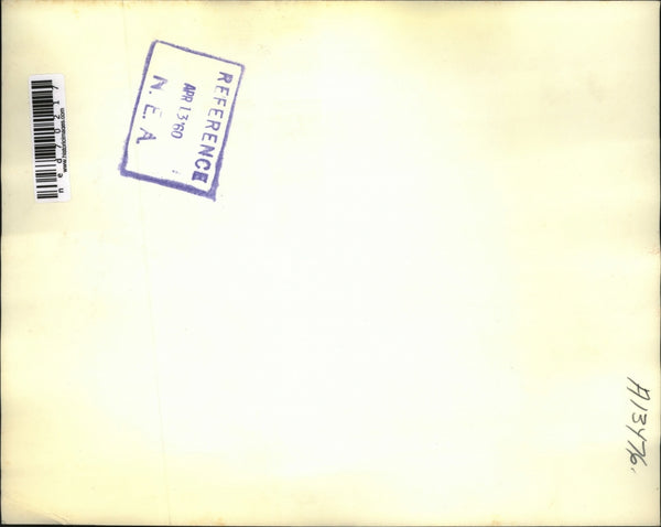 1960 Press Photo Mr. and Mrs. Harlow H. Curtice Leave Funeral Harry W ...