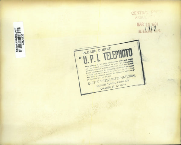 1961 Press Judge William H Simmons Checks Into King County Jail After ...