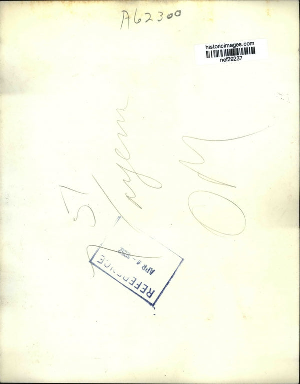 1952 Press Photo Joseph D. Nunan, Jr. at house Tax Scandal ...