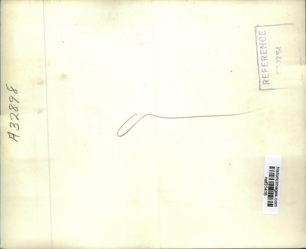 1954 Press Photo Senator Dennis Chavez with Family Denounces Senate ...