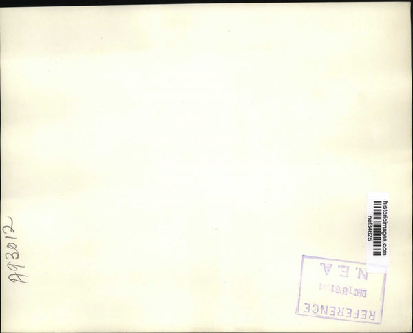 1961 Press Photo Anthony Thomas Davis Charges Raping British Freedom ...