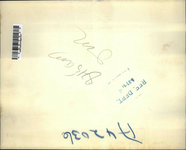 1951 Press Photo Gen, Mrs MacArthur, Their Son Arthur Arriving in ...