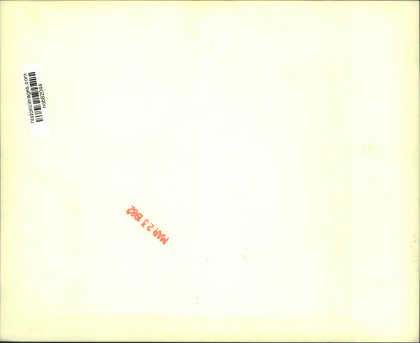 1982 Press Photo Patricia Calloway works with kids at Golden Rule Day ...