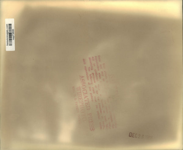 1961 Press Photo Jason Robards Jr. & wife Lauren Bacall pose with baby ...