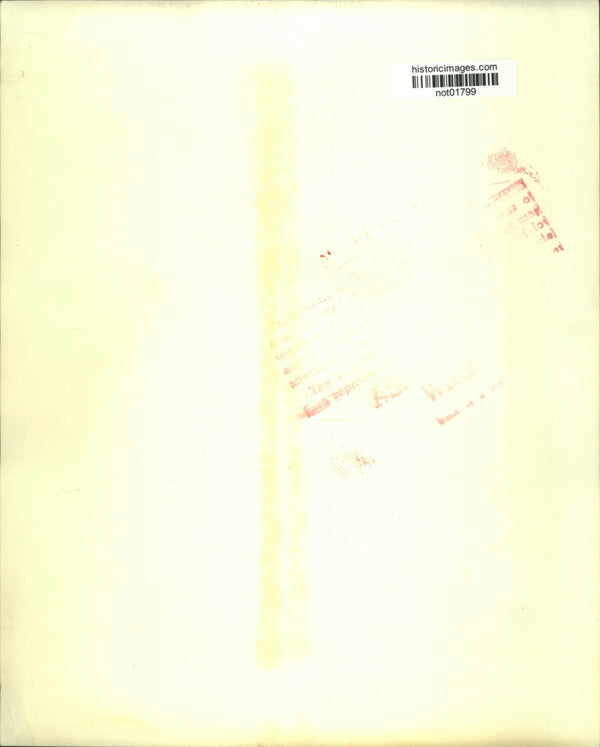 1958 Press Photo Captain Charles Dent, a 41 year old United Airlines ...