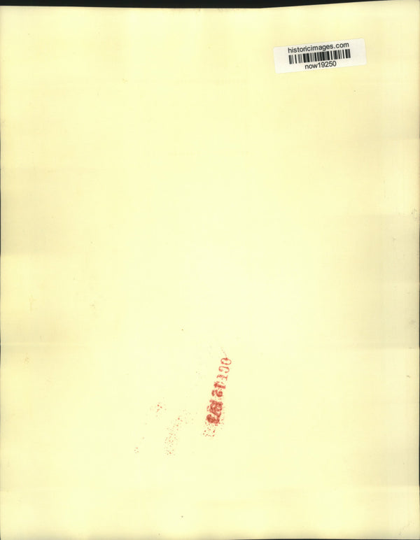 1973 Press Photo Senate Majority Leader Mike Mansfield leaves White ...