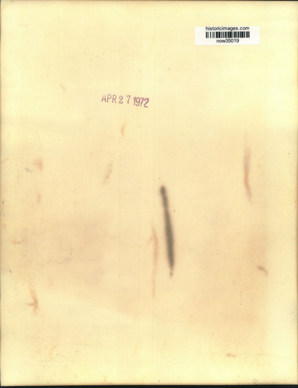 1972 Press Photo Democratic Credentials Committee's Patricia R. Harris ...