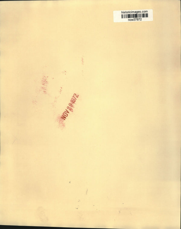 1972 Press Photo Harvard Prof. Samuel Popkin smiles at press conference ...