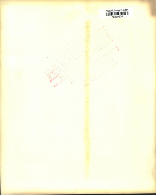 1963 Press Photo Canadian runner Bruce Kidd wins the Inquirer mile race ...