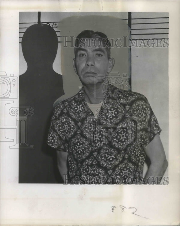 1955 Press Photo Roy Lawrence Bowen & John Corbin, William Hook ...