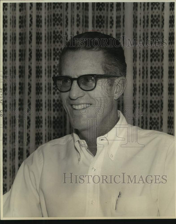 1980 Press Photo Joseph Coors - sas18725 - Historic Images