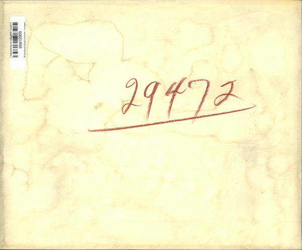 1948 Press Photo Mrs. George Dewey visits her son Thomas Dewey and her ...