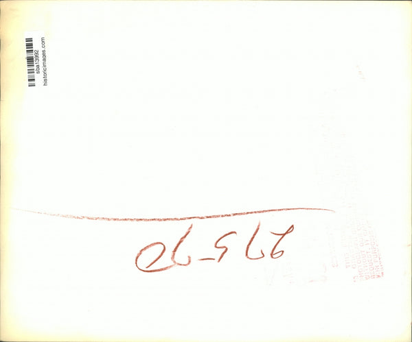 1948 Press Photo Benjamin Fairless president of US Steel at Senate ...