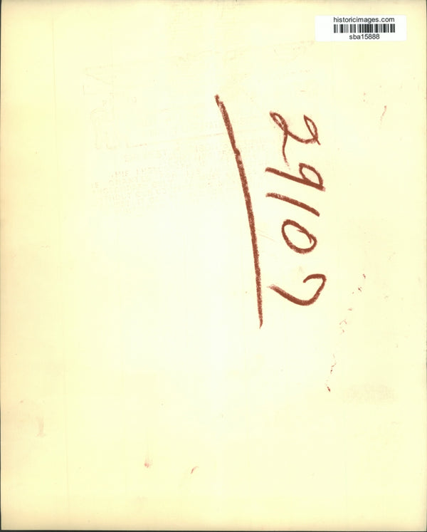 1947 Press Photo by Dr. Harry Goldblatt heads Medical Research ...