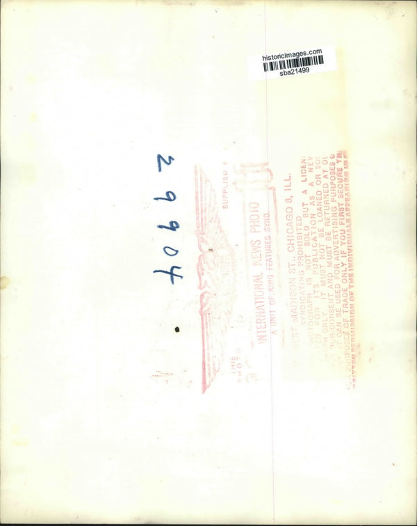 1948 Press Photo Nathan Silvermaster accused of being NKVD agent ...