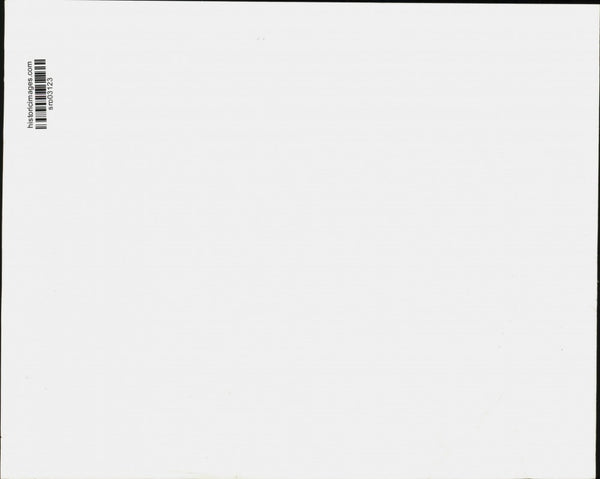 Press Photo Ray Mason Band - srp03123 - Historic Images