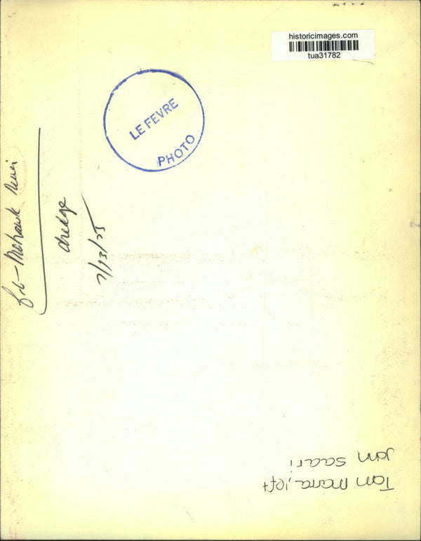 1974 Press Photo Tom Marra & John Saari operate dredge on Mohawk River ...