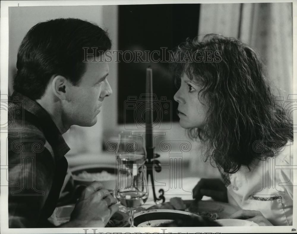 Nobody Does It Bette R Ruthless People 1986 This