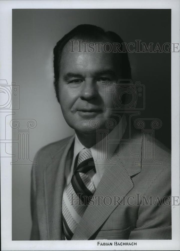 Claude I. Carter, Weogufka, Alabama Native, ConAgra President, 1976 ...