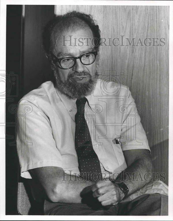 Doctor Martin Katahn, Creator of the Rotation Diet , 1986 Vintage Press ...
