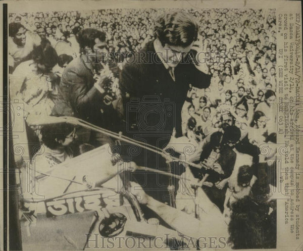 1972 Press Photo Edward M Kennedy United States Senator - RRV17551 ...