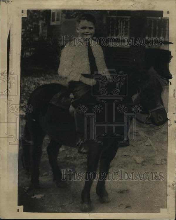 1932 Press Photo Robert B Jonah Newton Murdered Foster Parents - RSL83 ...