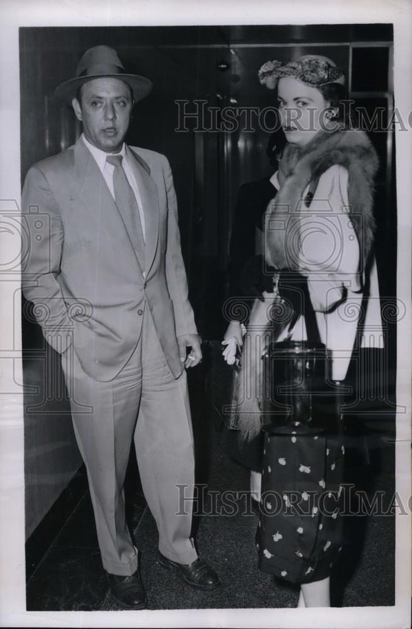 Sam Zoldak, Philadelphia Athletics, Carolyn Rosenberger, Model 1954 ...