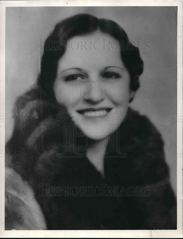 Kentucky woman slain by drunks, Mrs David Sullins 1939 Vintage Press ...