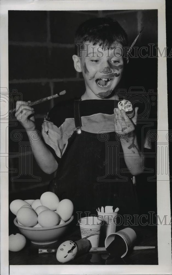 1949 Press Photo NEW YORK SCRAMBLED SIGNALS NYC - neny19253 - Historic ...
