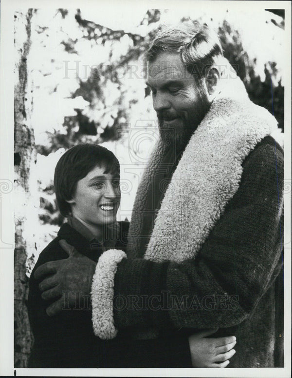 John Murphy & Jason Tomarken Star in The Spy On Father Murphy 1982 ...