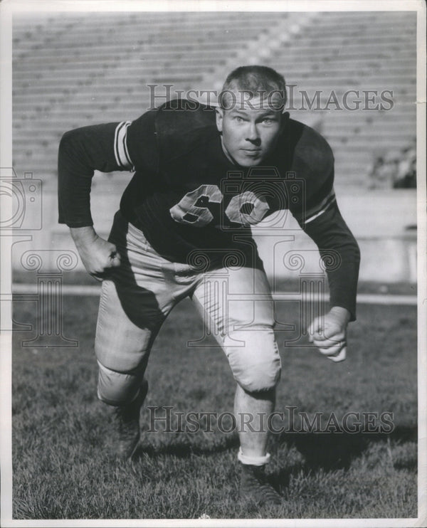 Lloyd Estes - Historic Images