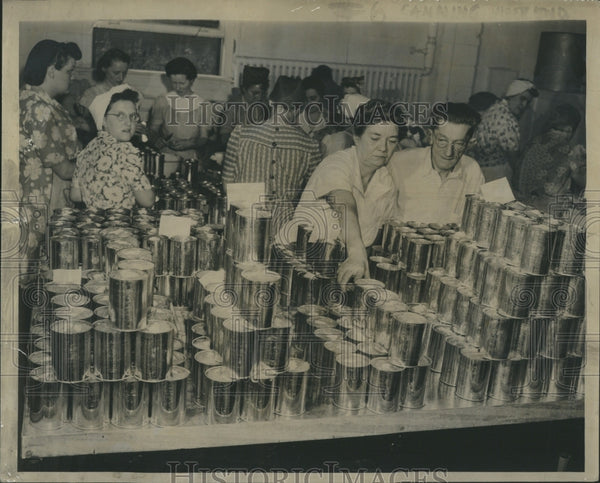 Alice Bledsoe Kemble North Chicago Dolar - Historic Images