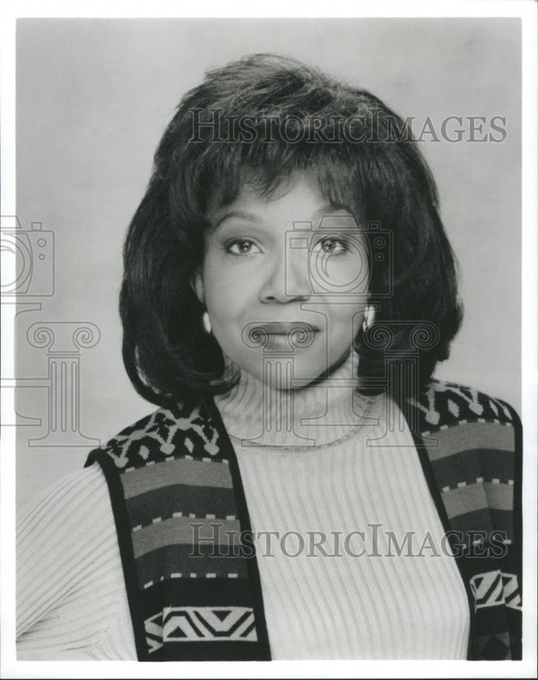 2001 Lynnie Godfrey 704 Hauser - Historic Images