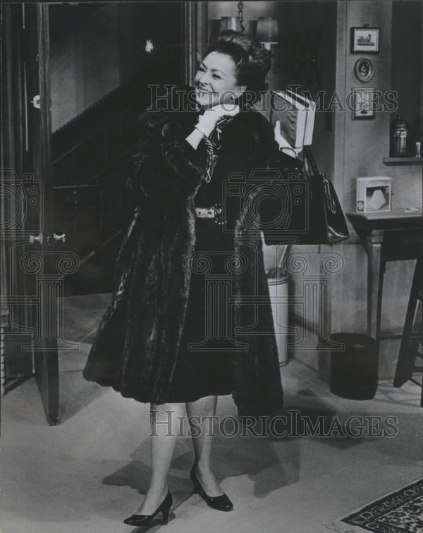 1971 Nancy archaic Nanzig; Nanzeg - Historic Images