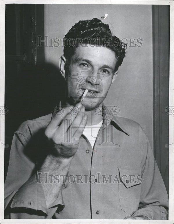 Nesbitt - Historic Images