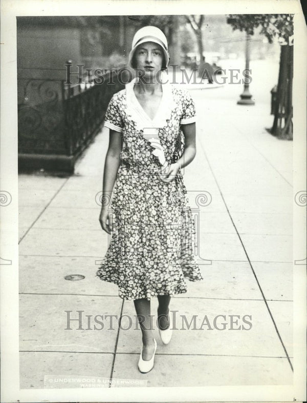 Stanley Harris Baseball Player - Historic Images