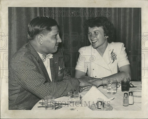 Arthur W Wermuth US Army Officer - Historic Images