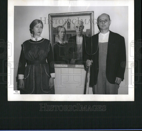 Music Man Book Music Lyrics Plot Lacey - Historic Images