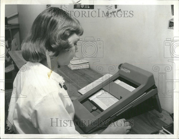 Laboratory Pride Accelerator Speed - Historic Images