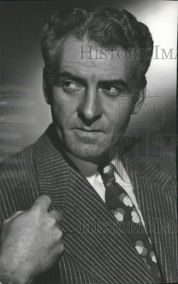 Welcome Faylen Character actor dance man - Historic Images