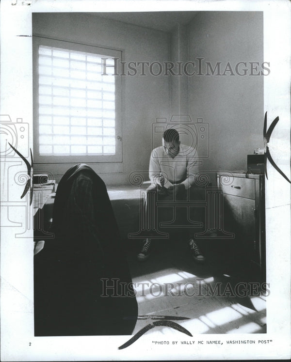 Disease Abnormal Morris Body Sign Kent - Historic Images